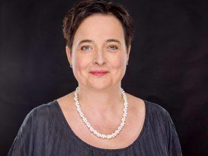 Annette B. Czernik - Concepts4Future