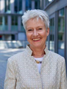 Anke Loose - Concepts4Future