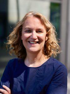 Kailash von Unruh - Concepts4Future